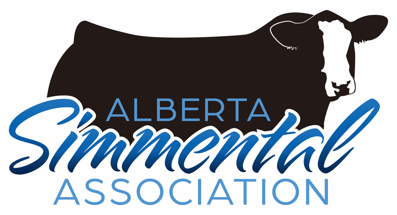Home Page - Alberta Simmental Association